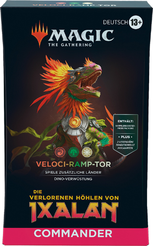 Miracle Games: Magic The Gathering Online Shop